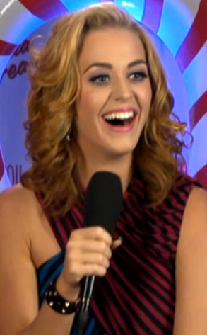 katy-Perry - The Sports Bank