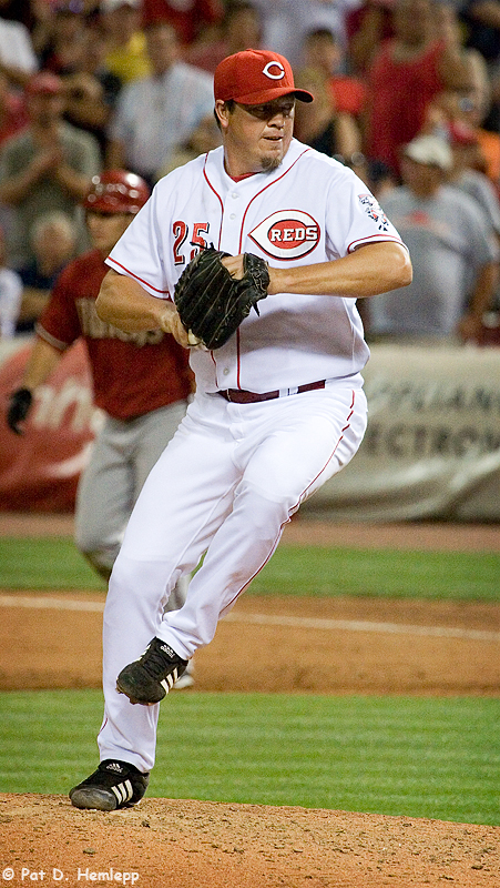 david-weathers - The Sports Bank