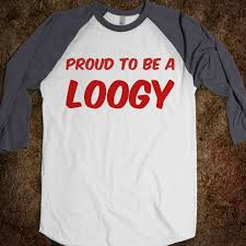 loogy - The Sports Bank
