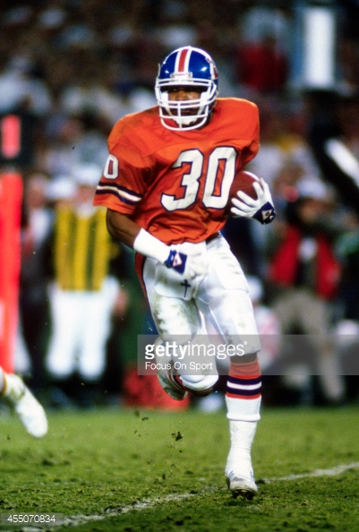 stevesewell - The Sports Bank