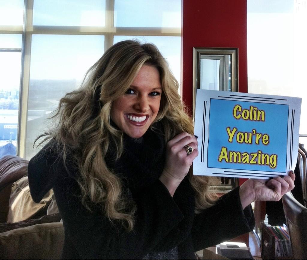 brittany-fletcher-2 - The Sports Bank