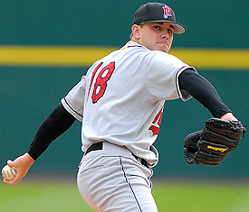 duensing - The Sports Bank