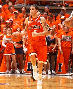 dwilliams_feature01 - The Sports Bank