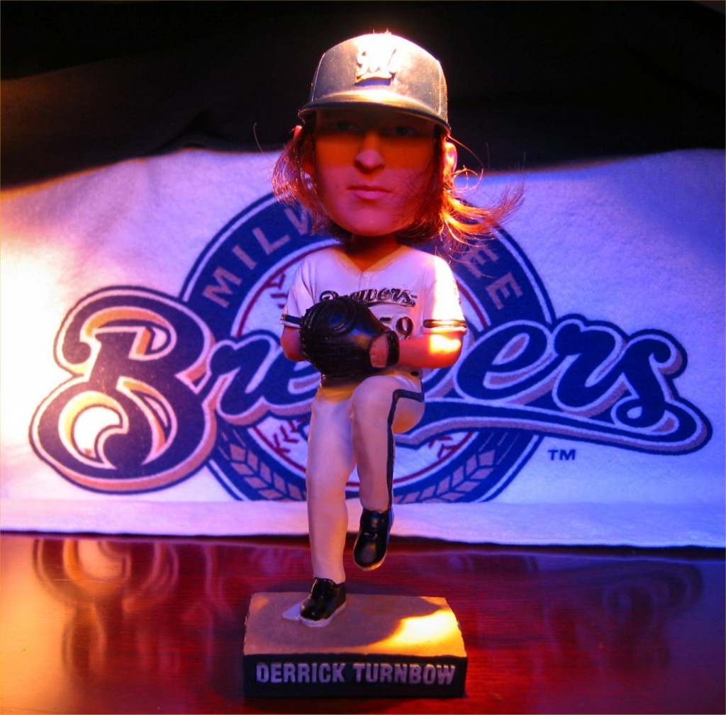 Bobblehead Museum: What it is and Why You Should Go