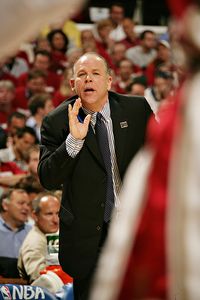 John Kuester Archives - The Bank