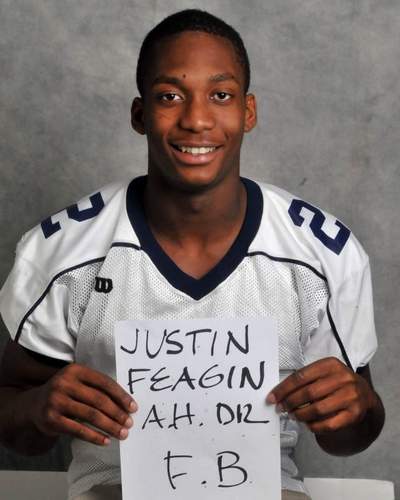 feagin - The Sports Bank