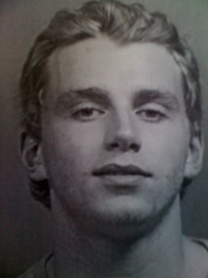 kane_mugshot - The Sports Bank