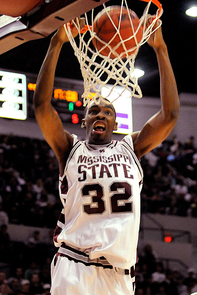 varnado - The Sports Bank