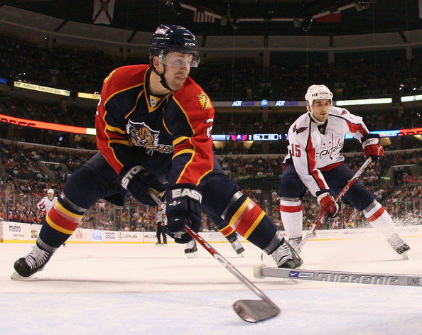 Top 10 Minnesota Born Hockey Players of the Decade - The Sports Bank