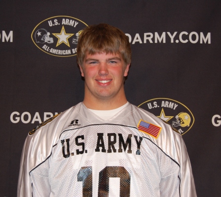 Grading Minnesota Gophers 2010 Signing Day - The Sports Bank