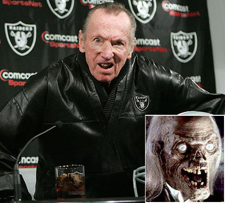 al_davis_crypt_keeper - The Sports Bank