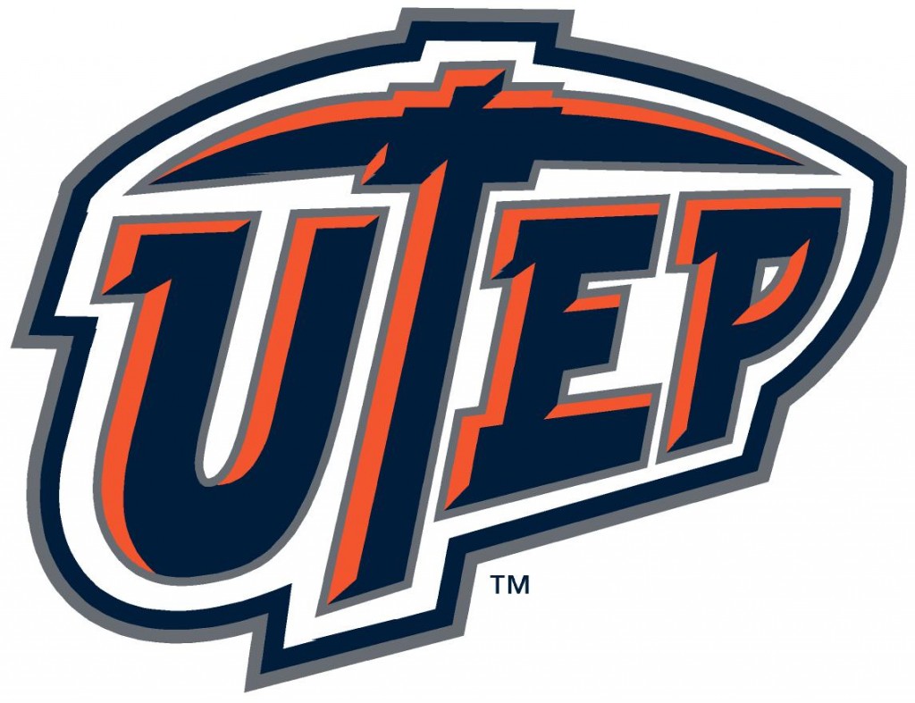 99 in 99: #67 UTEP Miners - The Sports Bank
