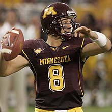 Adam Weber - The Sports Bank