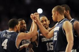 austin freeman - The Sports Bank