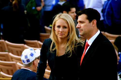 lindsay_soto - The Sports Bank