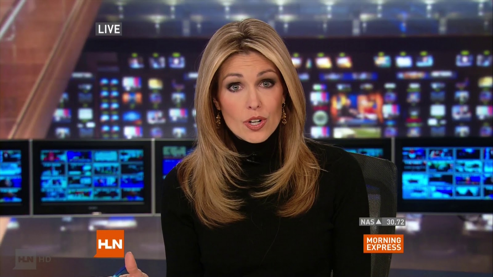 christi-paul - The Sports Bank