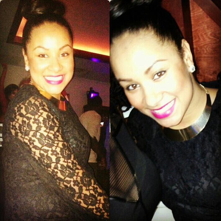 kasandra-perkins-jovan-belcher-3 - The Sports Bank