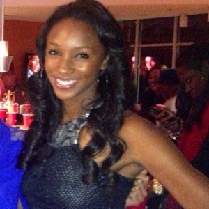 maria-taylor-espn - The Sports Bank