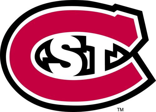 scsu - The Sports Bank
