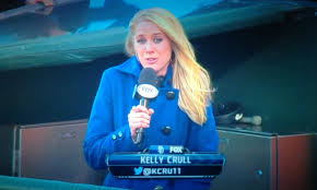 kelly-crull-1 - The Sports Bank