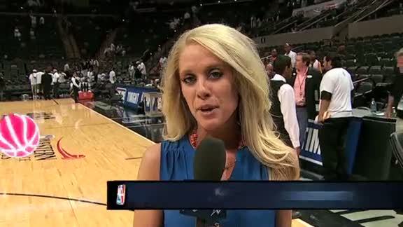 kelly-crull-2 - The Bank