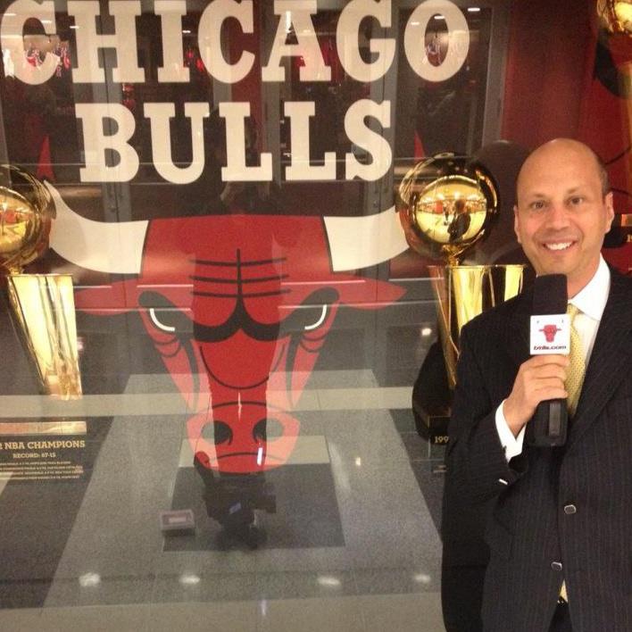 chuck-swirsky-1 - The Sports Bank