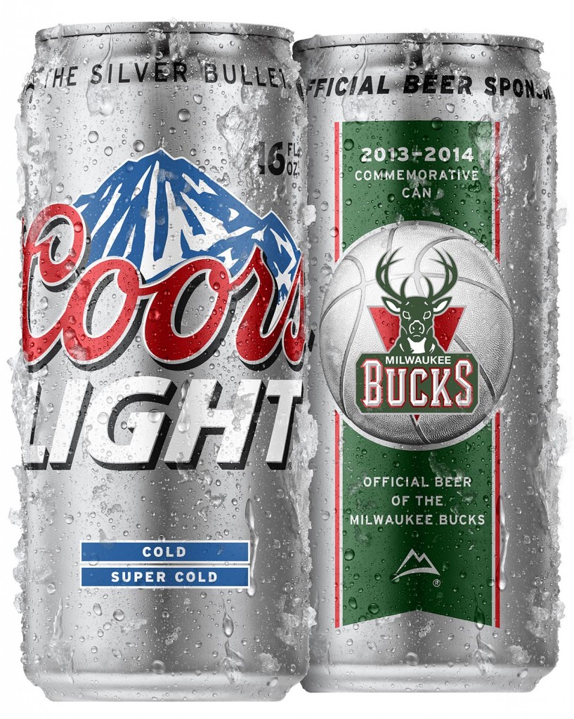 The Price of Sponsorship: Alcohol's Influence on Sports Culture