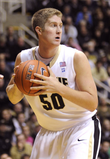 How Travis Carroll got his "Tacos" nickname and how he feels about it