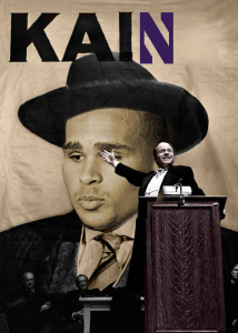 Will Kain Colter make the Minnesota Vikings roster?