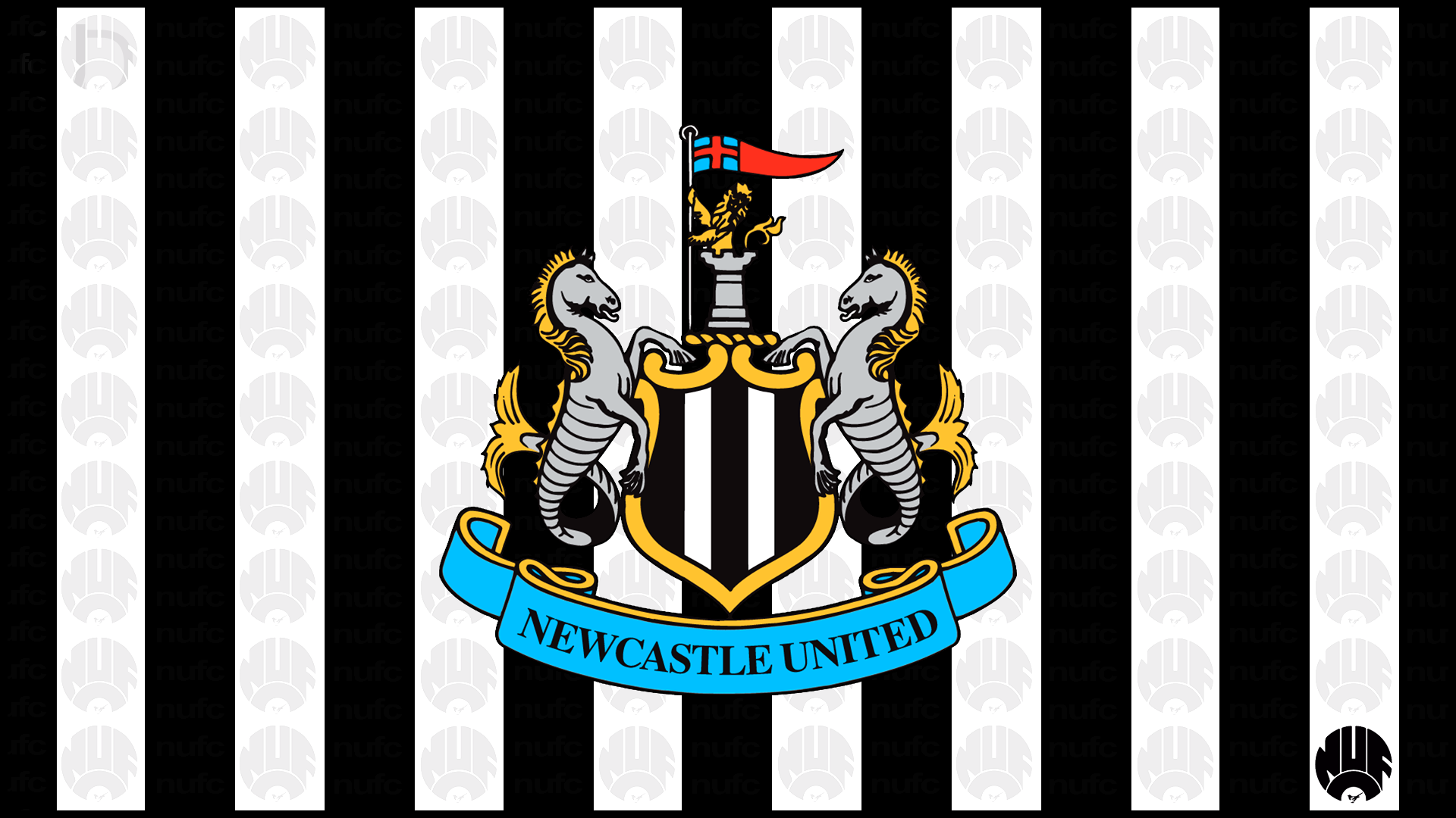 Chelsea FC Starting XI Prediction vs Newcastle United Chelsea FC Starting XI Prediction vs Newcastle United
