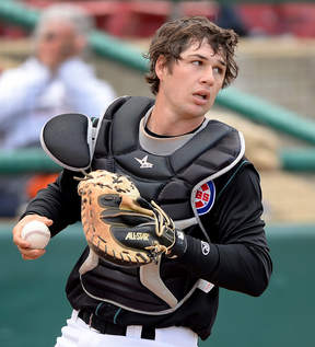 remillard - The Sports Bank