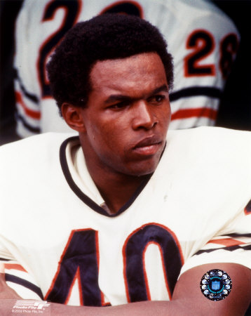 gale-sayers - The Sports Bank