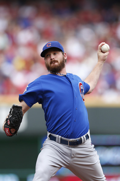 traviswood - The Sports Bank