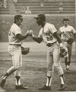 Cubs-Mets rivalry defined by five memorable seasons