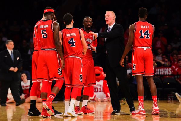 chris-mullin - The Sports Bank