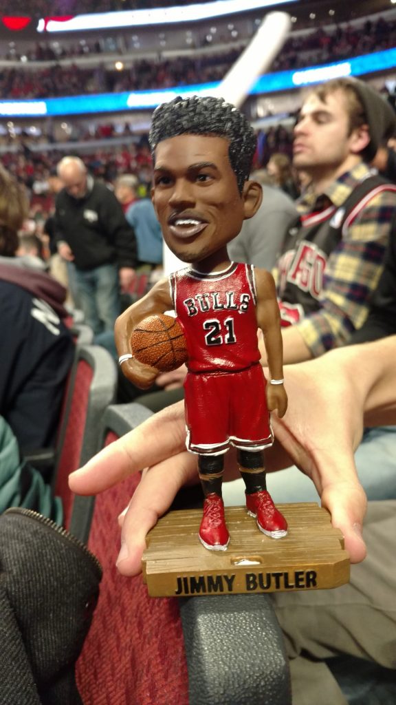 Bulls Get Fleeced in Jimmy Butler Trade; Funniest Tweets