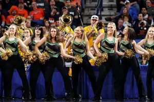 vermont-cheer - The Sports Bank