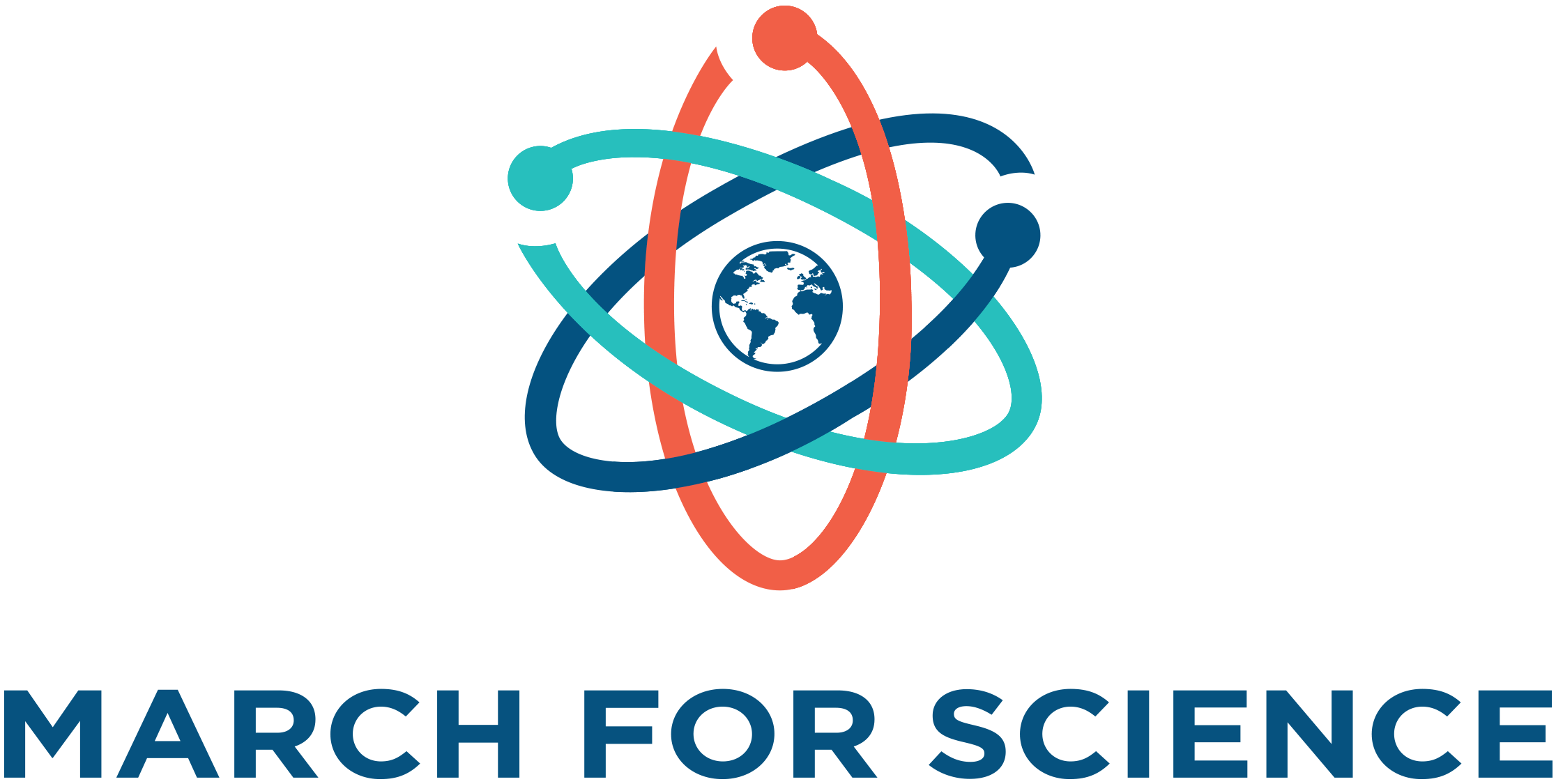 March for Science Chicago: Details and Info on Rally for Reason and Logic