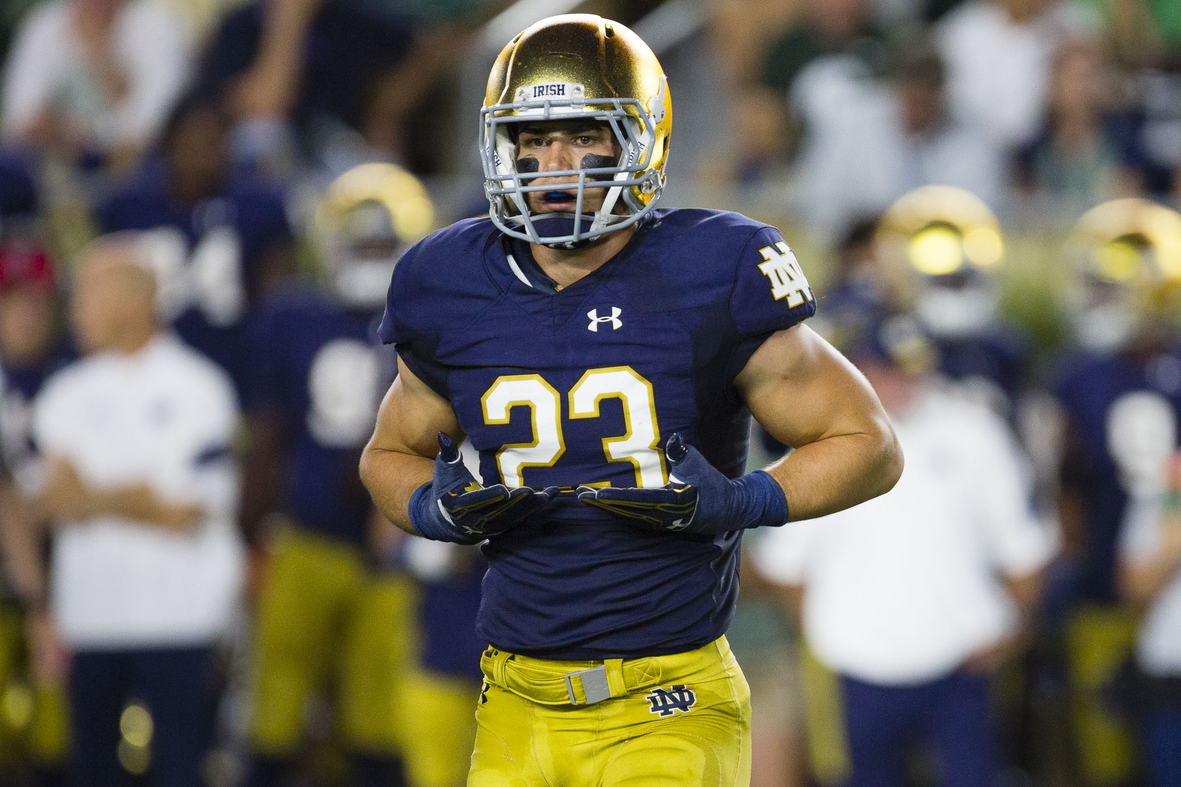 Drue-Tranquill_1 - The Sports Bank