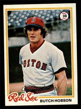 Butch Hobson Leads Chicago Dogs, Talks Red Sox, Alabama (Exclusive)