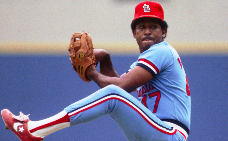 Butch Hobson Leads Chicago Dogs, Talks Red Sox, Alabama (Exclusive)