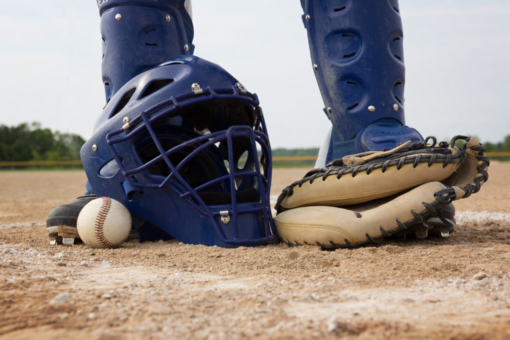 How To Choose The Right Catcher’s Bags For Your Sports Gears