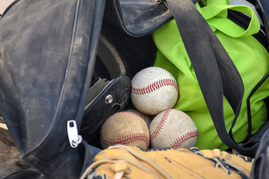 What is the Ideal Body Fat Percentage for MLB Players?