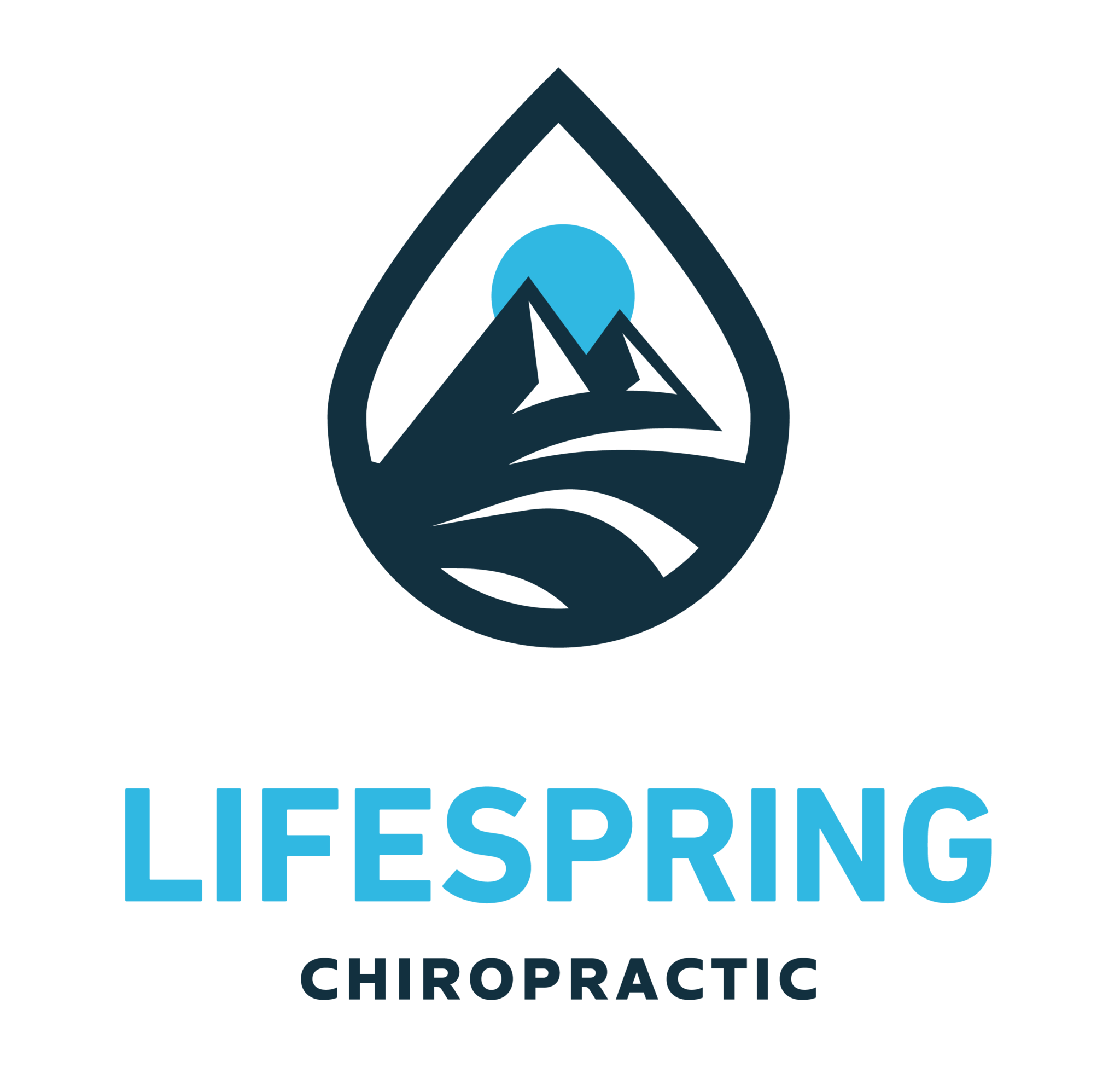 Who is Lifespring Chiropractic's, and how do they benefit the people of ...