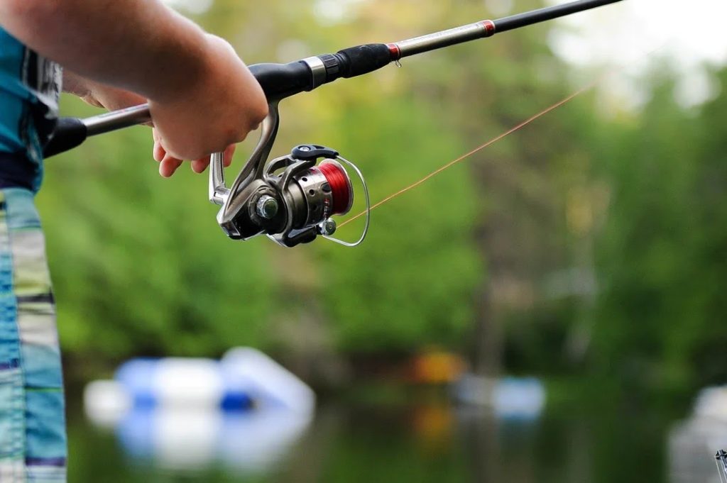 4 Useful Hacks That Will Make Your Fishing Experience More Enjoyable