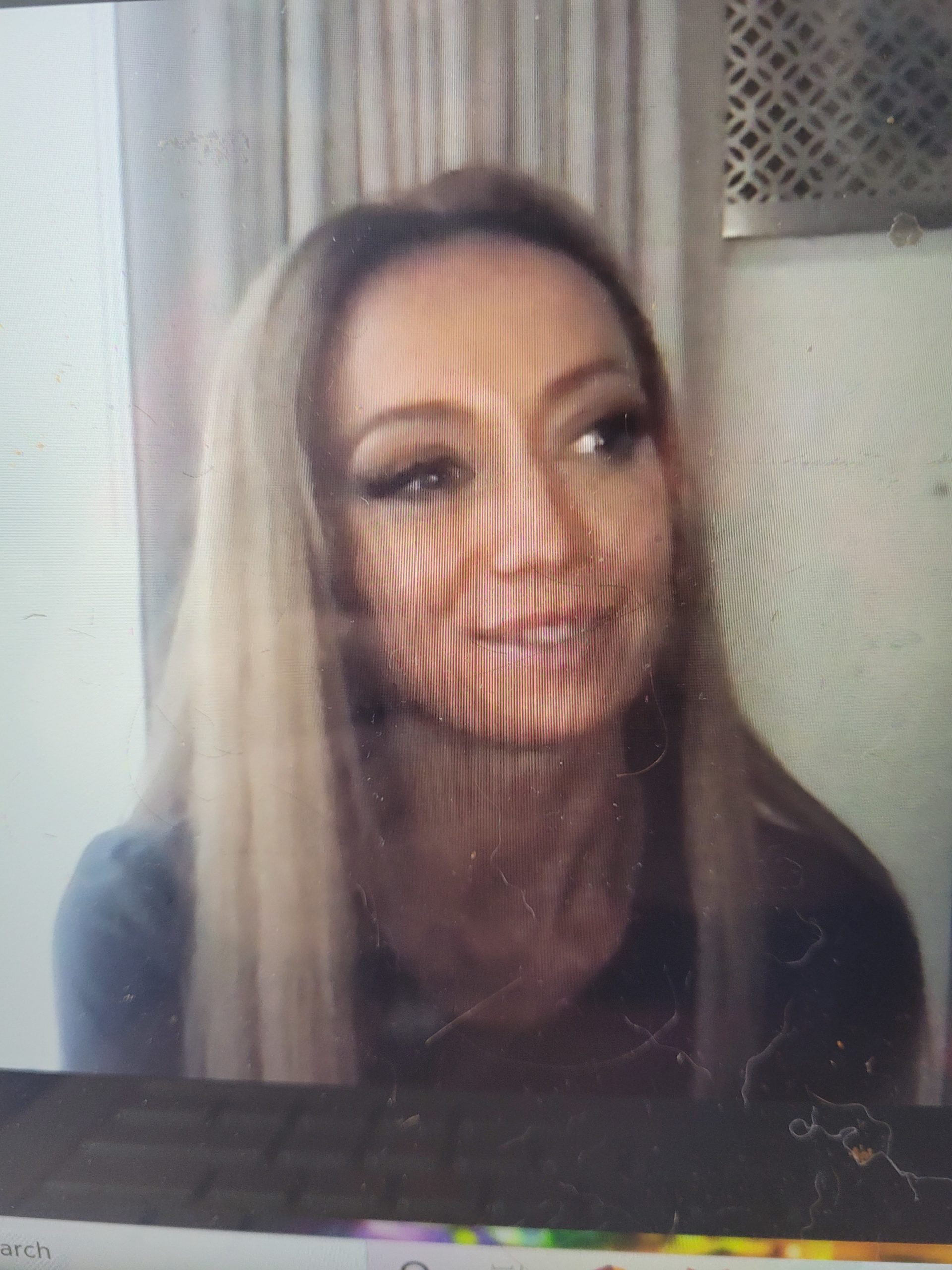 Kate Abdo Becomes Face of Paramount Plus Football Coverage