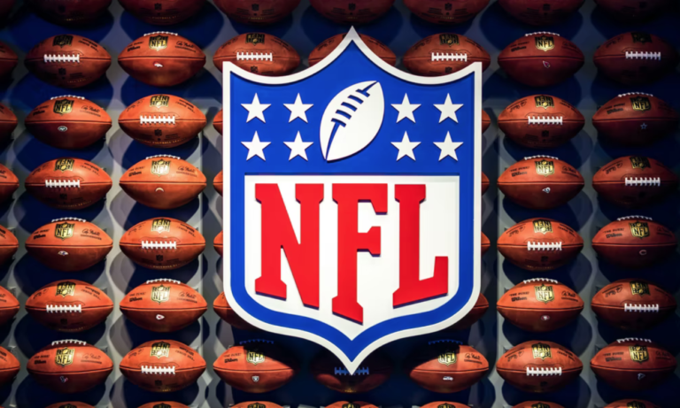 NFL vs MLB: Detailed Look at Popularity Levels of Both Sports
