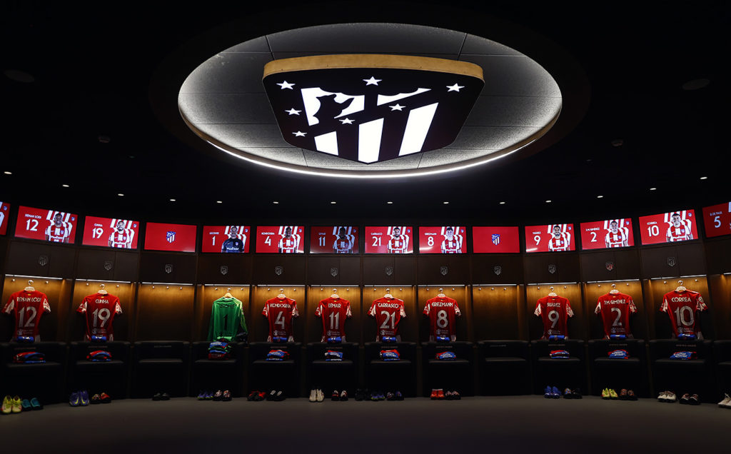 Atletico Madrid 2025 Club World Cup Preview, Schedule, Storylines