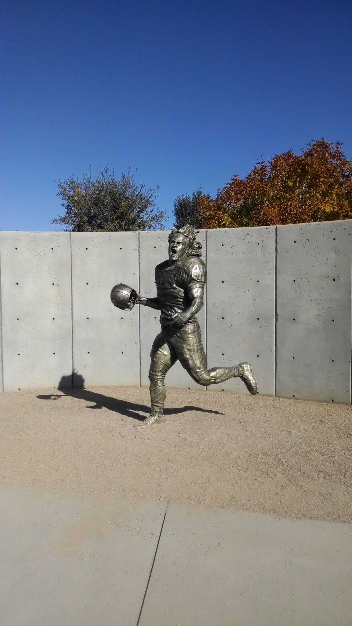 How to Create Your Own Football Squares?