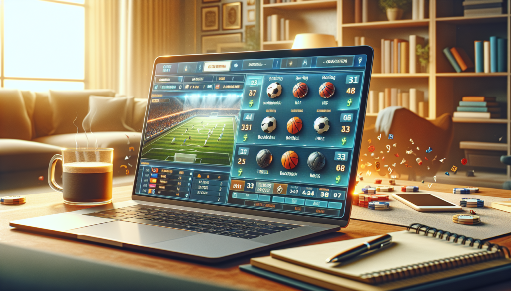 The World’s Most Popular PC Games and Their Stories